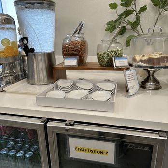 THE CLUB BWI - Updated October 2024 - 290 Photos & 191 Reviews - 7160 ...