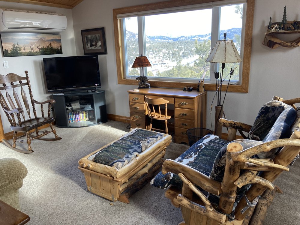 CREATIVE STAY’S VACATION RENTAL DESIGN - Updated July 2025 - Request ...