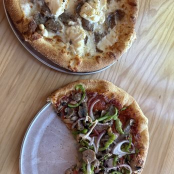 MICI ITALIAN - Updated April 2025 - 60 Photos & 93 Reviews - 24750 ...