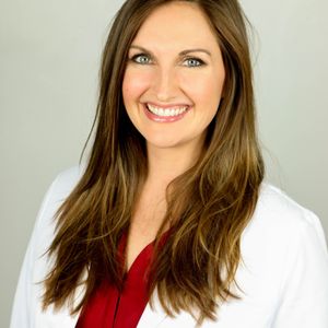 FOREFRONT DERMATOLOGY GRAND RAPIDS, MI - Updated January 2026 - 79 ...