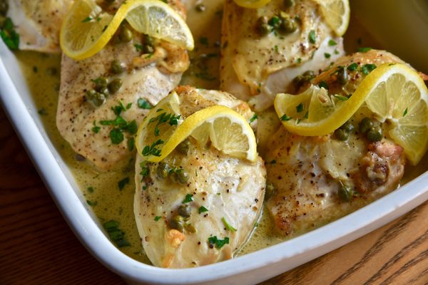 OBO’ ITALIAN TABLE & BAR - Updated October 2024 - 2178 Photos & 1064 ...