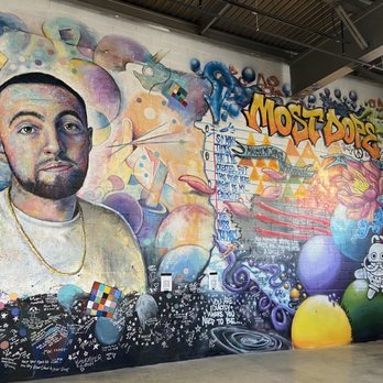 VELUM FERMENTATION - Updated February 2025 - 60 Photos & 21 Reviews ...