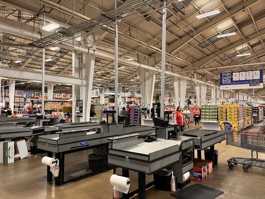 COSTCO WHOLESALE - Updated December 2025 - 1343 Photos & 735 Reviews ...