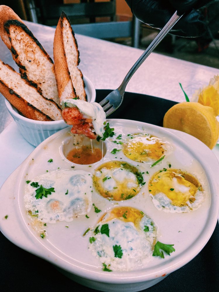 DIAMONDBACK’S - Updated August 2024 - 297 Photos & 384 Reviews - 217 ...