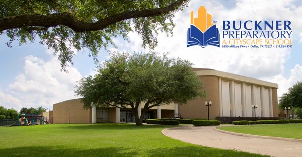 BUCKNER PREPARATORY - Updated November 2025 - 13 Photos - 8510 Military ...