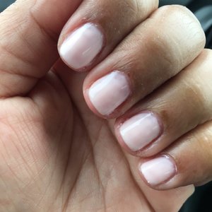 CEDAR NAILS & SPA - 18 Photos & 20 Reviews - 31 S Eagle Rd, Havertown ...