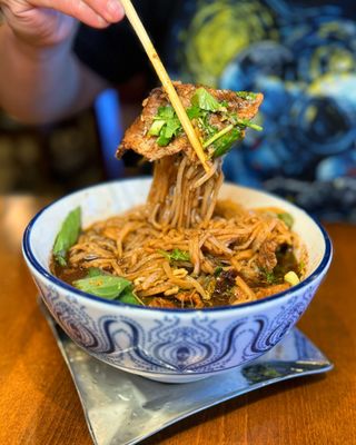 KOON THAI KITCHEN - Updated January 2025 - 3404 Photos & 2436 Reviews ...