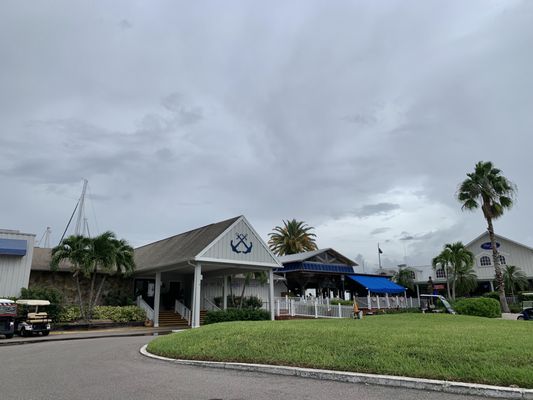 CASS CAY BAR AND RESTAURANT - Updated August 2024 - 84 Photos & 153 ...