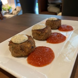 BAVETTE GRILL - 234 Photos & 178 Reviews - 8100 Dallas Pkwy, Plano, TX ...