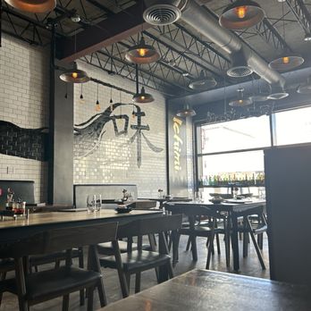 ICHIMI - GABLES - Updated August 2024 - 2148 Photos & 1548 Reviews ...