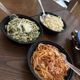 SLICE OF VENICE PIZZERIA - Updated June 2026 - 96 Photos & 87 Reviews ...