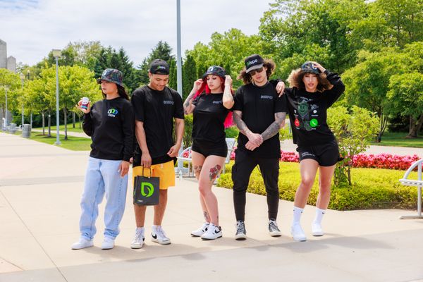 DISPO - Updated December 2025 - 28 Photos & 22 Reviews - 100 Shafer Dr ...