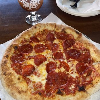 SLY FOX PGH HIGHLINE BREWERY & PUB - Updated July 2025 - 105 Photos ...