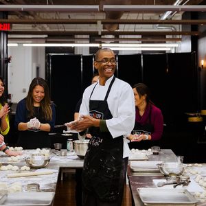 ABIGAIL’S KITCHEN - Updated February 2025 - 211 Photos & 279 Reviews ...