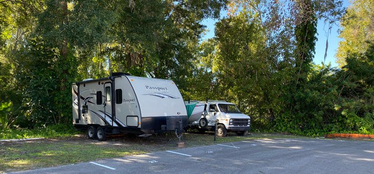 OUT O’ SPACE STORAGE - Updated July 2025 - 1891 Main St, Dunedin ...