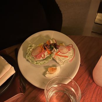 NISOS PRIME - Updated April 2024 - 150 Photos & 48 Reviews - 802 W ...