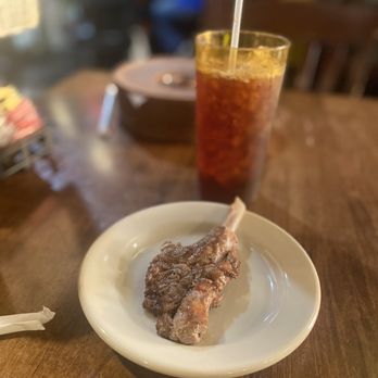 ALADDIN MEDITERRANEAN GRILL - Updated January 2026 - 311 Photos & 272 ...