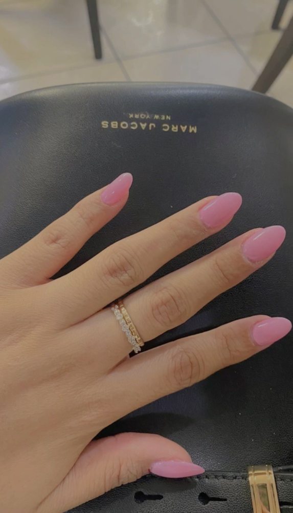 BONJOUR SPA NAILS - Updated March 2026 - 238 Photos & 181 Reviews ...