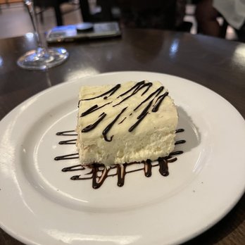 AMARO BISTRO - Updated August 2024 - 677 Photos & 517 Reviews - 18333 ...