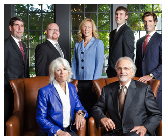 RITTGERS RITTGERS & NAKAJIMA - Updated December 2025 - 25 Photos & 12 ...