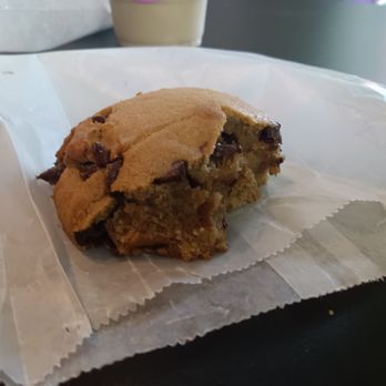 DUCHESS COOKIES - Updated November 2025 - 32 Photos & 22 Reviews - 247 ...