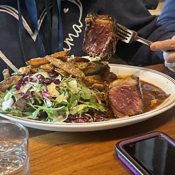 TONY D’S - Updated September 2025 - 472 Photos & 435 Reviews - 1290 ...