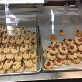 NORTH POLE BAKERY - Updated March 2026 - 61 Photos & 32 Reviews - 1210 ...