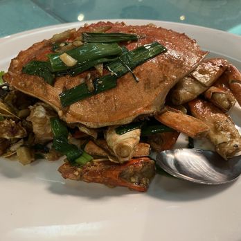 KIRIN RESTAURANT - Updated June 2024 - 1152 Photos & 750 Reviews - 2424 ...