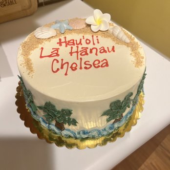 KONA SWEETS BAKESHOP - Updated December 2025 - 60 Photos & 48 Reviews ...