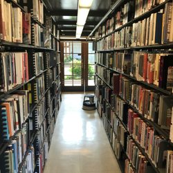 HAWAII STATE LIBRARY - 293 Photos & 128 Reviews - 478 S King St ...