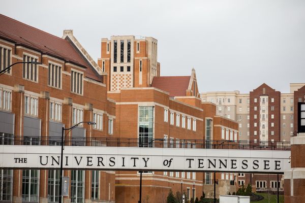 VOLSHOP - Updated October 2025 - 10 Photos - 1502 Cumberland Ave ...