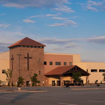 LAMB’S CHAPEL - Updated December 2025 - 3539 Alamance Rd, Burlington ...