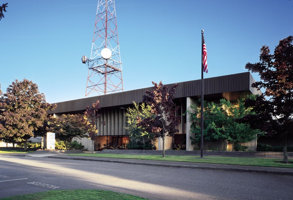 KBTC PUBLIC TELEVISION - Updated October 2025 - 2320 S 19th St, Tacoma ...