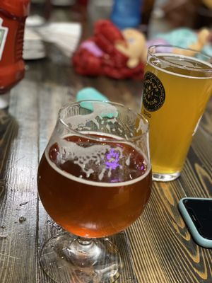 TWO GUYS BREWING - Updated January 2026 - 219 Photos & 181 Reviews ...