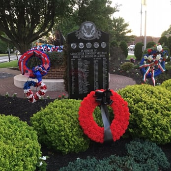 LT. COLONEL SAM SILER VETERANS PARK - Updated October 2025 - 34 Photos ...