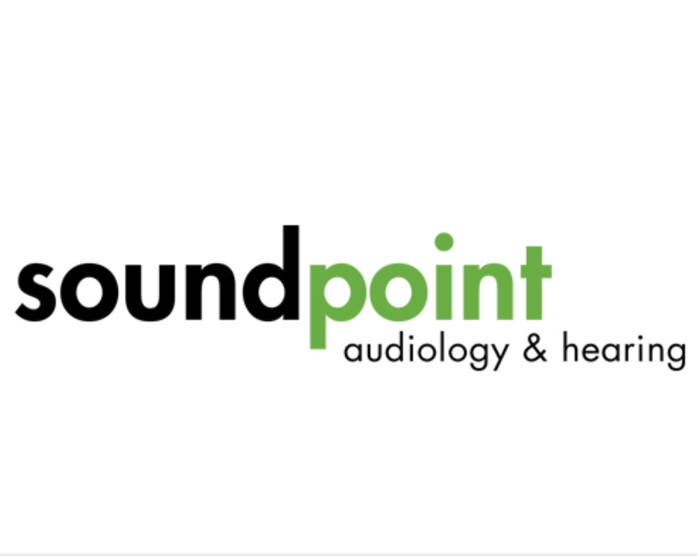 SOUNDPOINT AUDIOLOGY AND HEARING - Updated September 2024 - 15600 36th ...
