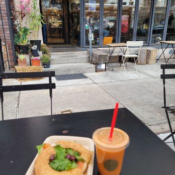 PI BAKERIE - Updated December 2025 - 441 Photos & 355 Reviews - 512 ...