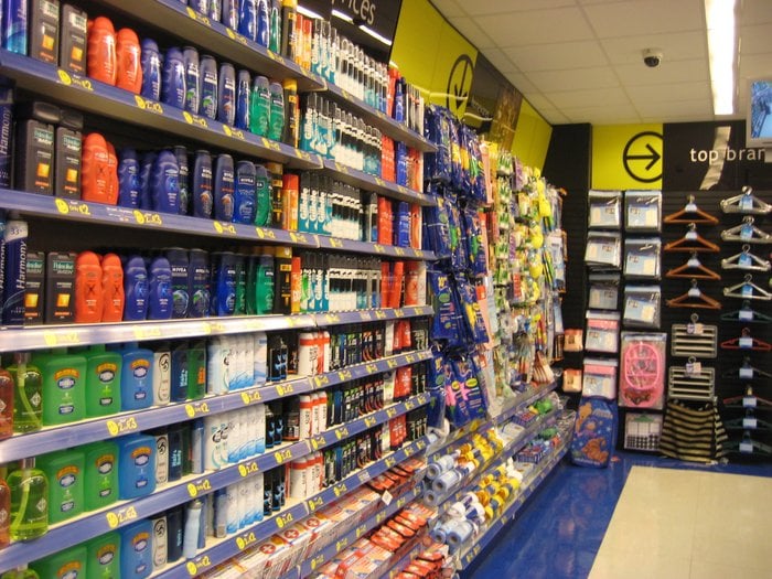 EURO 2 - Updated December 2025 - 10 Reviews - 33 Lower Abbey Street ...