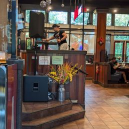 MASTHI BAR & GRILL - Updated January 2026 - 142 Photos & 100 Reviews ...