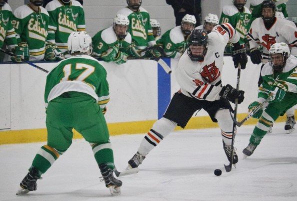 EVENTS CENTER - Updated January 2026 - 4100 E Paisano, El Paso, Texas ...