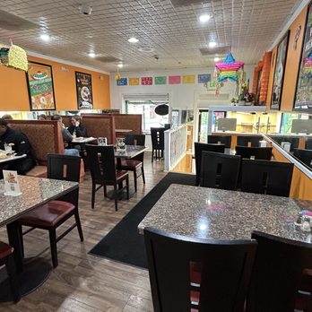 PICANTE TACO - Updated October 2025 - 117 Photos & 26 Reviews - 411 S ...