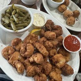 VERNON’S KUNTRY KATFISH - Updated July 2025 - 150 Photos & 406 Reviews ...