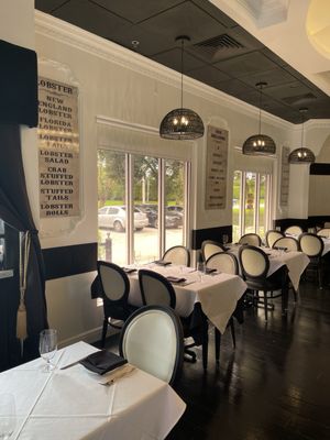 TIN FISH BOCA - Updated January 2026 - 164 Photos & 126 Reviews - 9101 ...