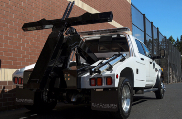 VALLEY EXPRESS TOWING - Updated November 2025 - 17 Reviews - Los ...