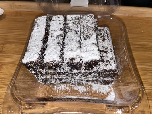 KILANI BAKERY - Updated October 2024 - 779 Photos & 377 Reviews - 704 ...