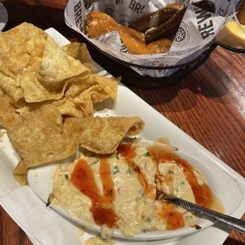 SPRINGFIELD BREWING COMPANY - Updated January 2026 - 348 Photos & 465 ...