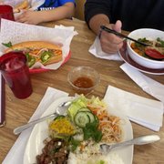 LANG’S BAKERY - 66 Photos & 40 Reviews - Bakeries - 2524 N Military Ave ...