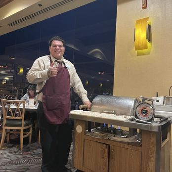 PRIME RIB ROOM - Updated August 2025 - 278 Photos & 342 Reviews - 1650 ...