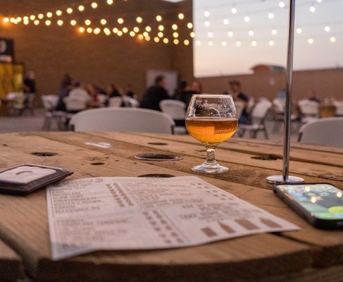 BRAVERY BREWING - 220 Photos & 206 Reviews - 42705 8th St W, Lancaster ...