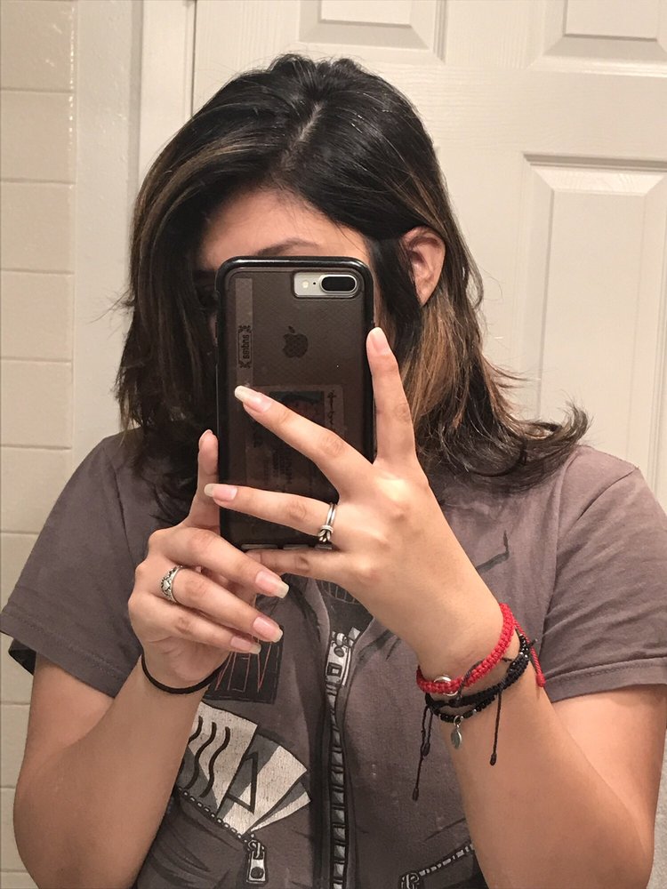 CRYSTAL ABBOTT - 14 Photos - 226 N Lbj Dr, San Marcos, TX - Yelp